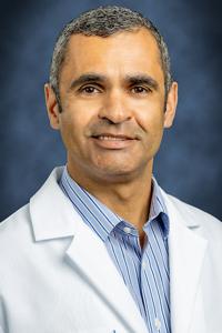 Alejandro Collazo's Instagram, Twitter & Facebook on IDCrawl