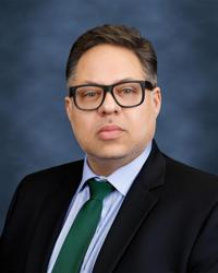 Dr. Roberto Raul Gonzalez, MD - Miami, FL - Family Medicine - Book ...