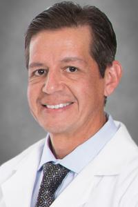 Dr. Henry John Lujan, MD - Miami, FL - Colon and Rectal Surgery - Book ...