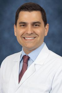 Dr. Gustavo Andres Rubio, MD - Miami, FL - Colon and Rectal Surgery ...
