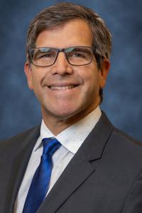 Dr. Juan P Zambrano, MD, FACC - Miami, FL - Cardiology, Interventional Cardiology - Book Appointment