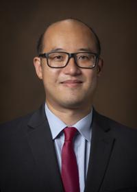 Eric Bone's Instagram, Twitter & Facebook on IDCrawl