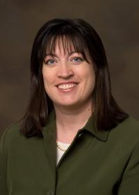 behavioral health - Find a Doctor | Gundersen Health System