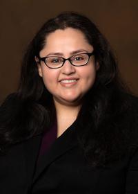 Neurology - Find a Doctor | Gundersen Health System