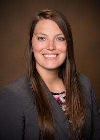 Tomah Family Medicine - Find a Doctor | Gundersen Health System