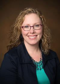 Jennifer Loos's Instagram, Twitter & Facebook on IDCrawl