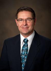 Cardiology - Find a Doctor | Gundersen Health System