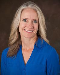 Physical Therapy - Find a Doctor | Gundersen Health System