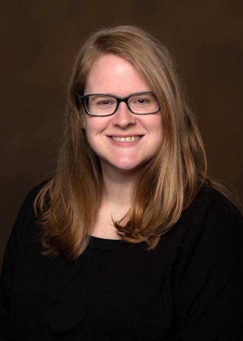 Cardiology - Find a Doctor | Gundersen Health System