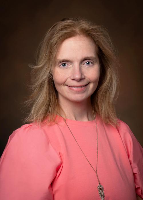 cardiology - Find a Doctor | Gundersen Health System