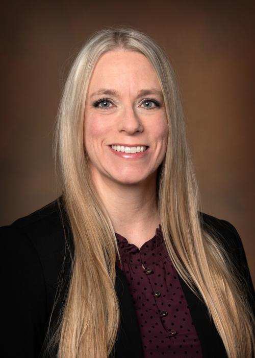 Michelle Bond's Instagram, Twitter & Facebook on IDCrawl