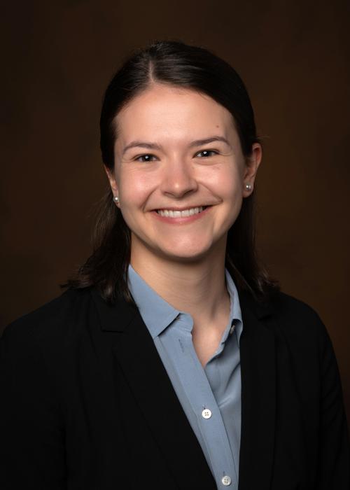 Onalaska Family Medicine - Find a Doctor | Gundersen Health System