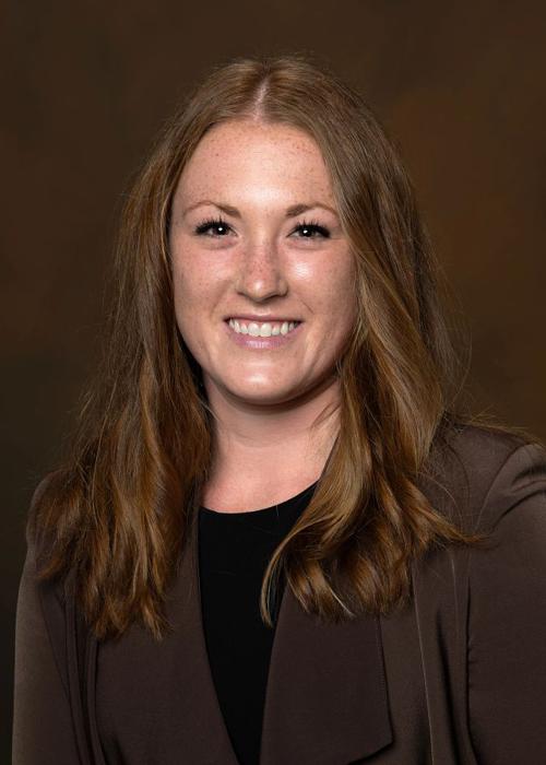 Internal Medicine - Find a Doctor | Gundersen Health System