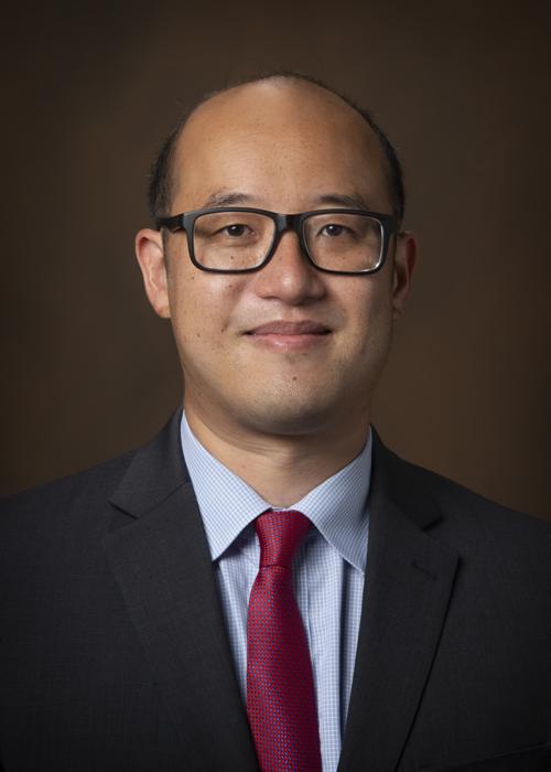 Eric Chen's Instagram, Twitter & Facebook on IDCrawl