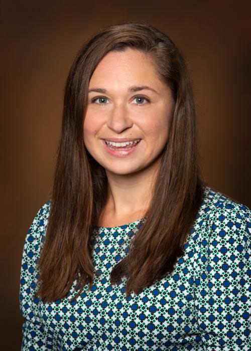 Stephanie Erin's Instagram, Twitter & Facebook on IDCrawl