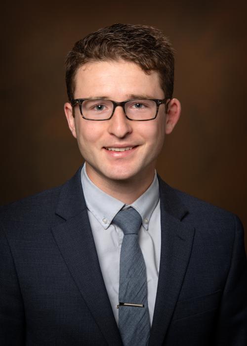 Christopher Ehret's Instagram, Twitter & Facebook on IDCrawl