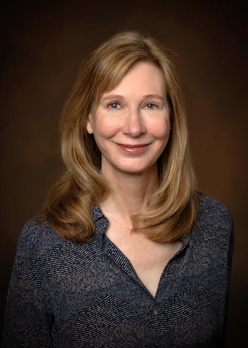 Dermatology - Find a Doctor | Gundersen Health System