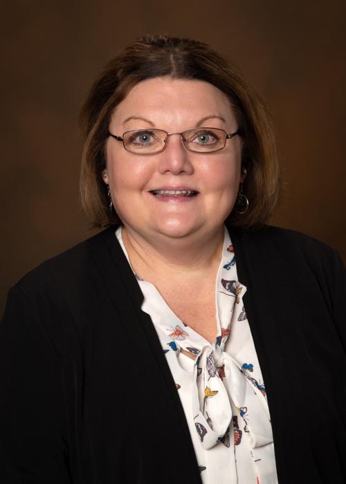 Kelly Fehrenbacher's Instagram, Twitter & Facebook on IDCrawl