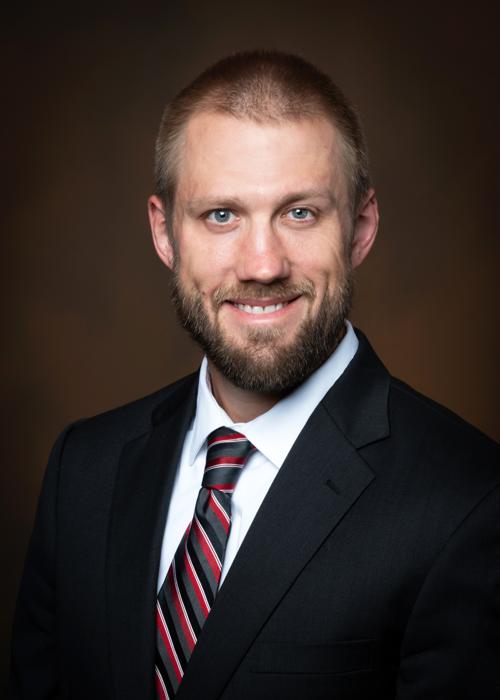 Nolan Rohrer's Instagram, Twitter & Facebook on IDCrawl