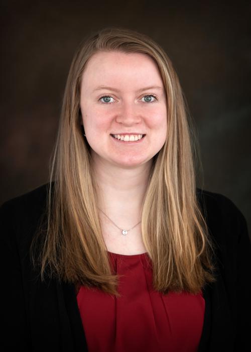 Stephanie Grove's Instagram, Twitter & Facebook on IDCrawl