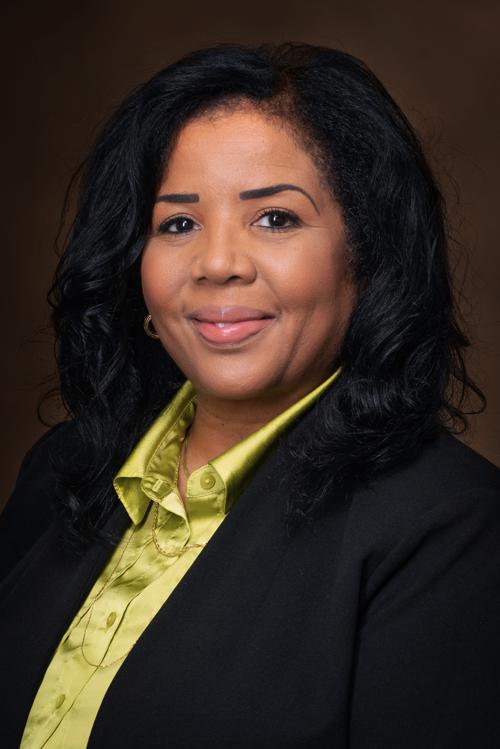 Lisa Green's Instagram, Twitter & Facebook on IDCrawl