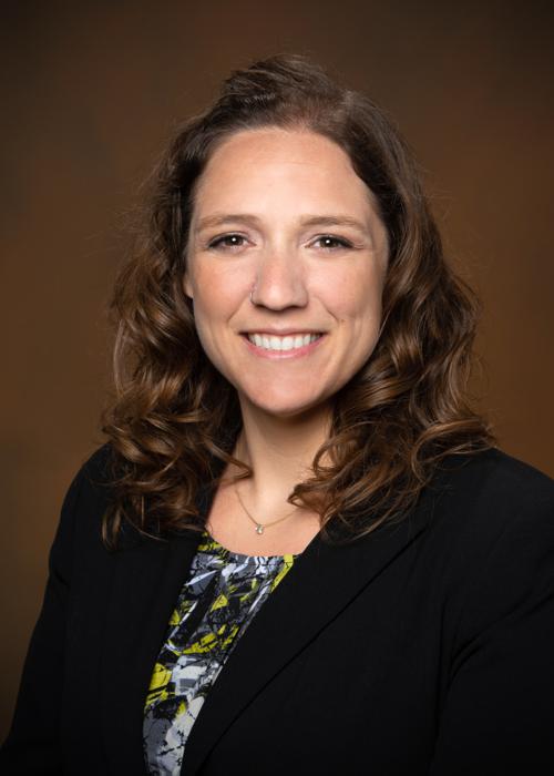 behavioral health - Find a Doctor | Gundersen Health System