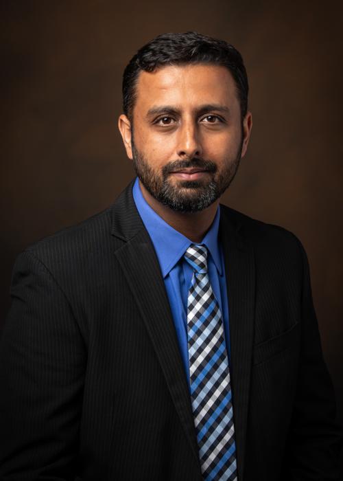 endocrinology - Find a Doctor | Gundersen Health System