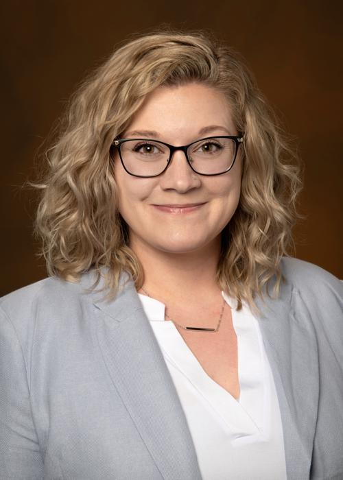 sparta - Find a Doctor | Gundersen Health System