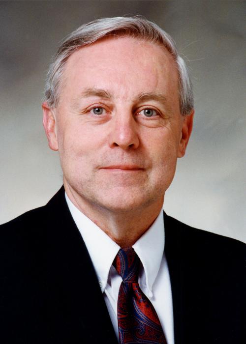 Cardiology - Find a Doctor | Gundersen Health System