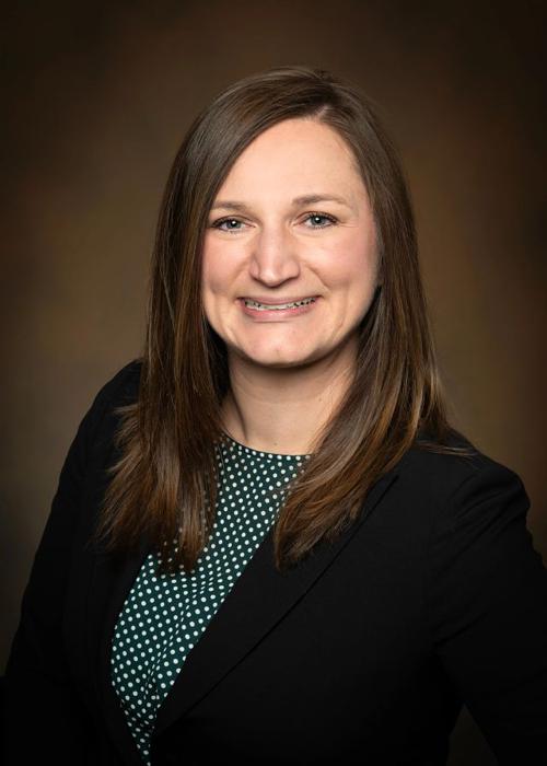 Tomah Family Medicine - Find a Doctor | Gundersen Health System