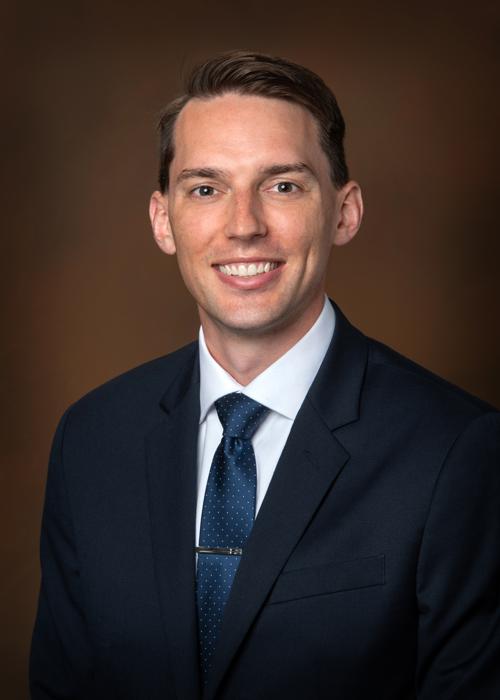 Marie Cineus's Instagram, Twitter & Facebook on IDCrawl