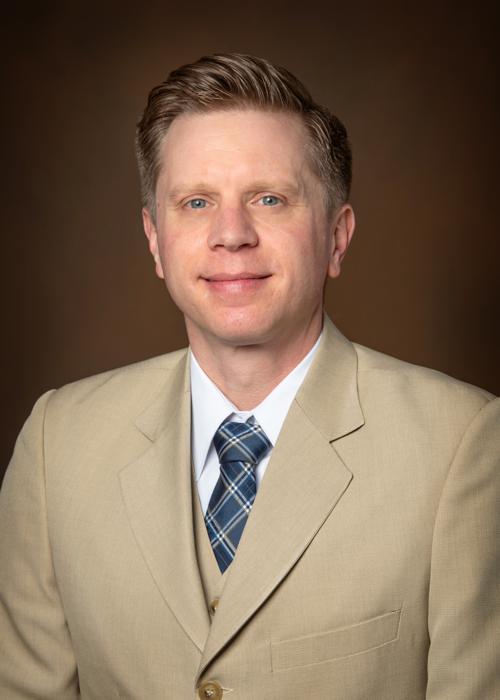 urology - Find a Doctor | Gundersen Health System