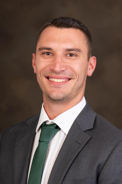 onalaska - Find a Doctor | Gundersen Health System