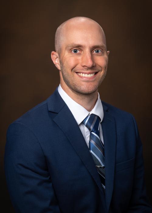 Neurology - Find a Doctor | Gundersen Health System