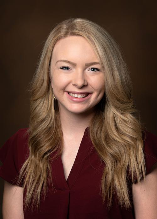 dermatology - Find a Doctor | Gundersen Health System