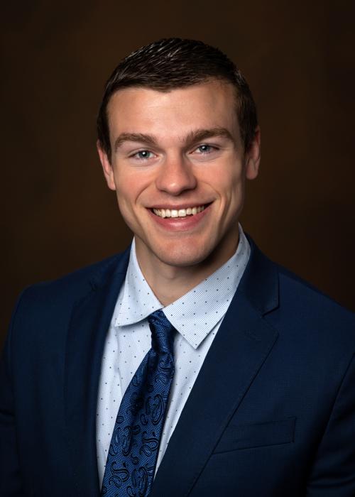 Internal Medicine - Find a Doctor | Gundersen Health System