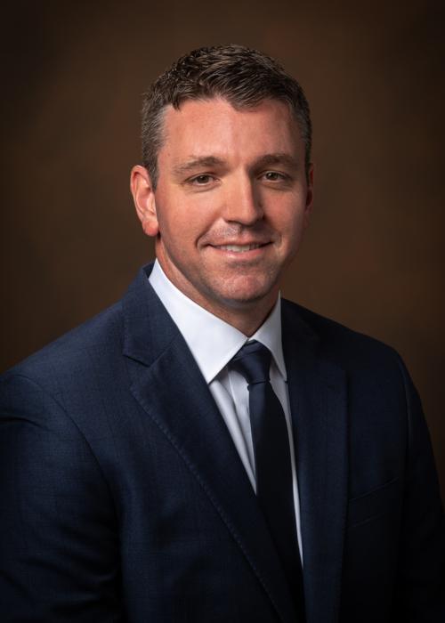 James Gundersen's Instagram, Twitter & Facebook on IDCrawl