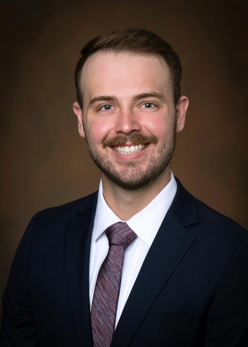 Joseph Recker's Instagram, Twitter & Facebook on IDCrawl