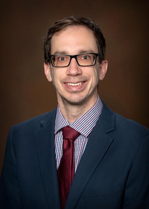 Kevin Riggle's Instagram, Twitter & Facebook on IDCrawl