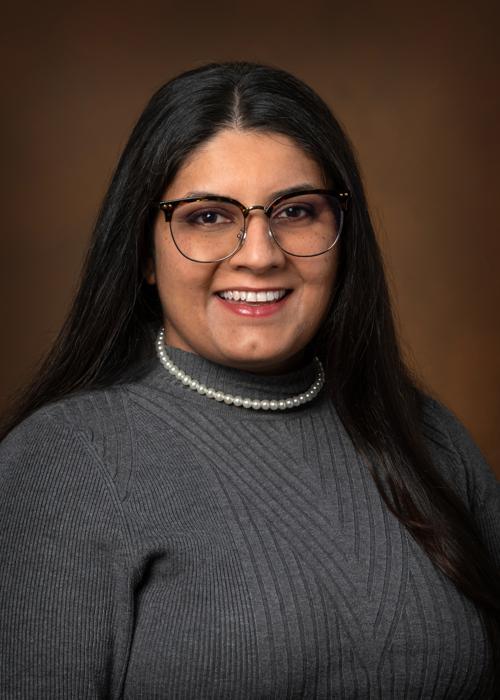 Clinical and Laboratory Pathology - Find a Doctor | Gundersen Health System