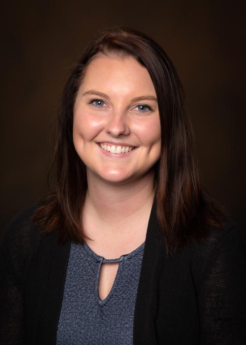 Social Work - Find a Doctor | Gundersen Health System