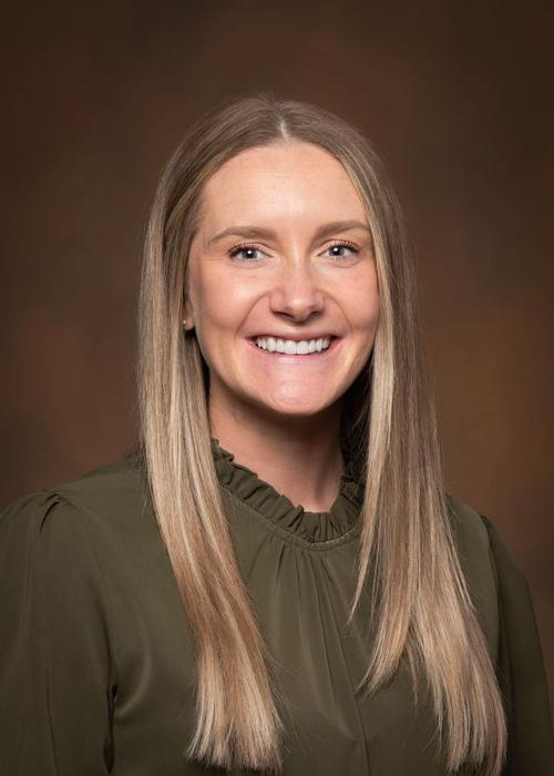 Cardiology - Find a Doctor | Gundersen Health System