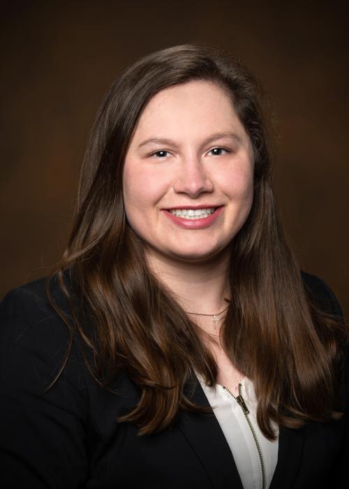 Find a Doctor | Gundersen Health System