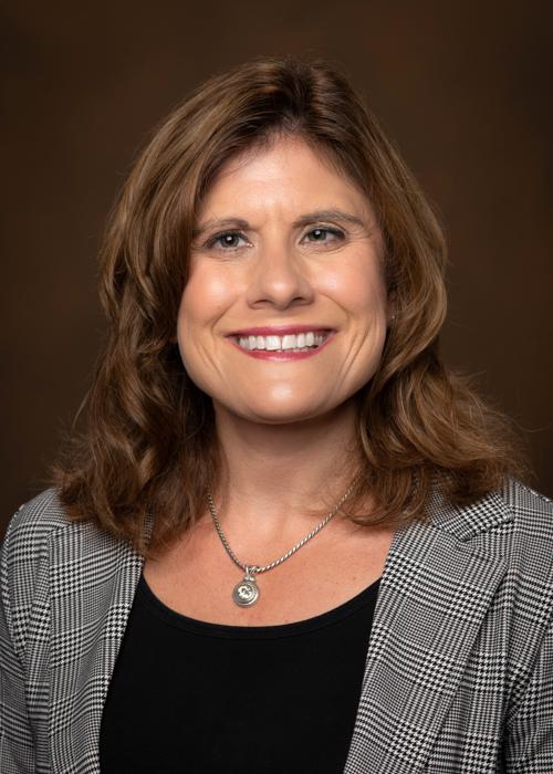 Karen White's Instagram, Twitter & Facebook on IDCrawl