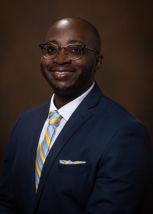 Hematology Oncology - Find a Doctor | Gundersen Health System