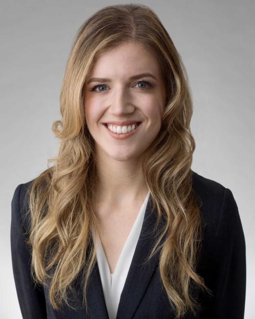 Dr. Anna Elizabeth Bakeman, MD - Vadnais Heights, MN - Pediatric ...