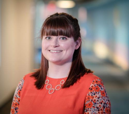 Dr. Whitney Lynn Banks, DO - Minneapolis, MN - Clinical and Laboratory ...