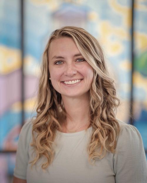 Dr. Carissa Michelle Bunke, MD - Minneapolis, MN - Pediatric Emergency ...