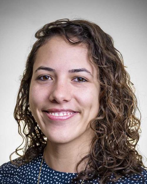 Dr. Natasha Ann Cabrera, MD - Minneapolis, MN - Pediatric Emergency ...