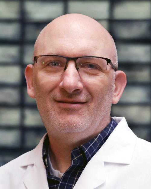 Blood Banking and Transfusion Medicine - Find a Physician or Specialist